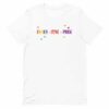 LGBTQ Apparel | LGBTQ Pride Clothing | Pride & Equality Merchandise