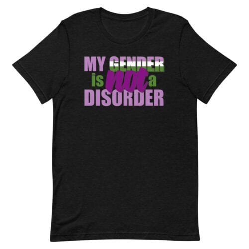 LGBTQ Apparel | LGBTQ Pride Clothing | Pride & Equality Merchandise