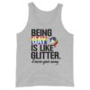 LGBTQ Apparel | LGBTQ Pride Clothing | Pride & Equality Merchandise