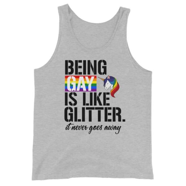 LGBTQ Apparel | LGBTQ Pride Clothing | Pride & Equality Merchandise