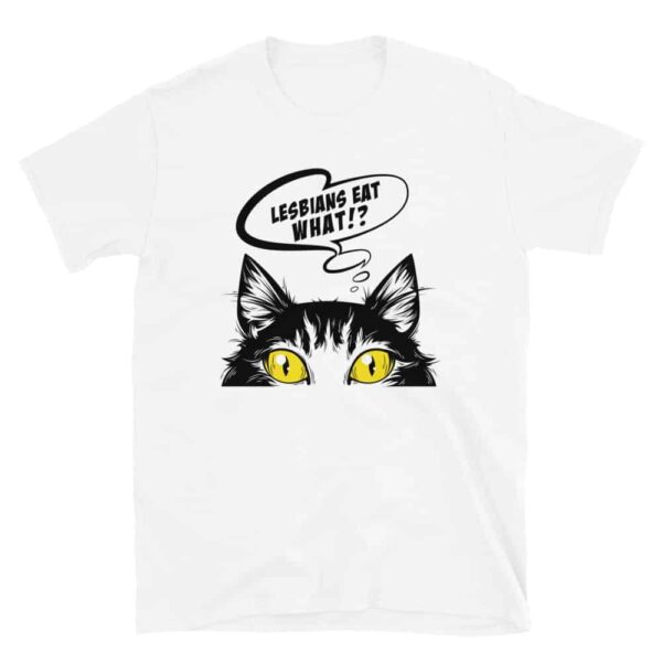LGBTQ Apparel | LGBTQ Pride Clothing | Pride & Equality Merchandise